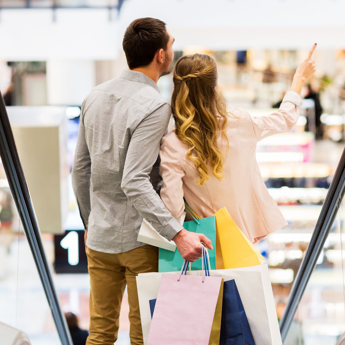Unified Retail Always Keeps Customers | EasyStore